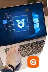 Easiest Backup, Clone, Sync Software for Windows | AOMEI Backupper