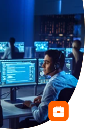 Easiest Backup, Clone, Sync Software for Windows | AOMEI Backupper