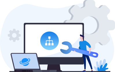 Easiest Backup, Clone, Sync Software for Windows | AOMEI Backupper