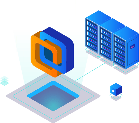 Best VMware Backup and Recovery Platform to Create VMware Backup