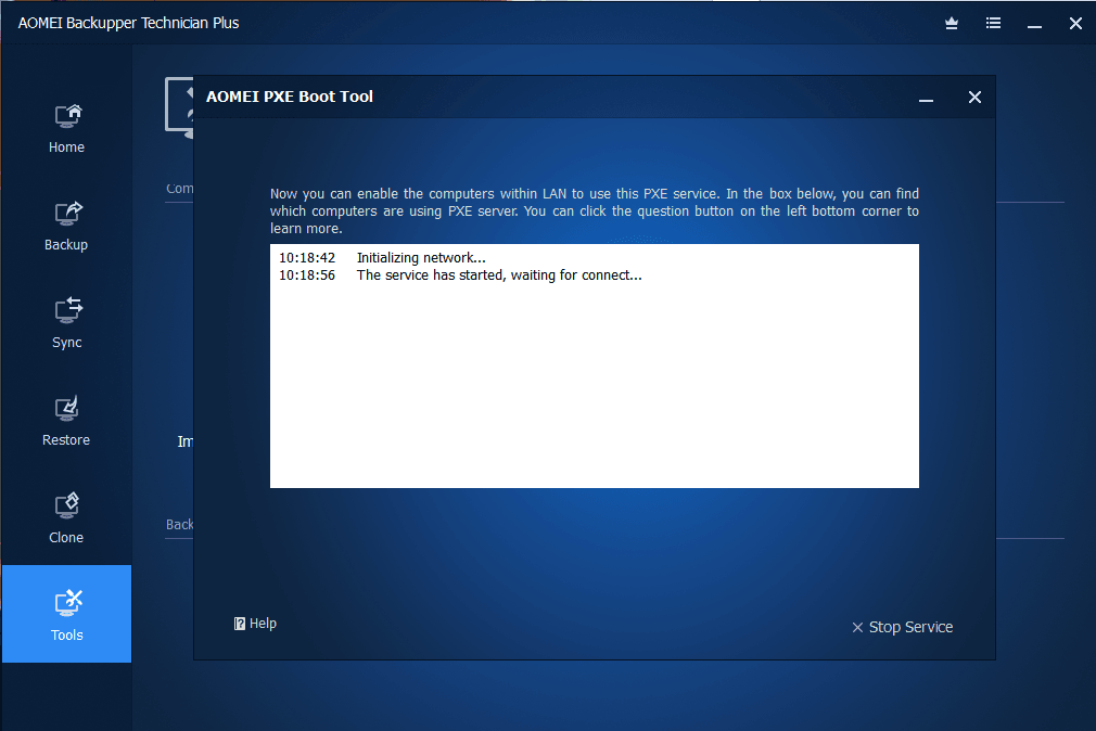 Reliable Windows Backup & Disaster Recovery Solutions for Enterprises ...