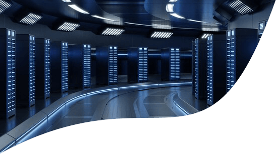 PC and Server Backup Solutions for Small and Large Business