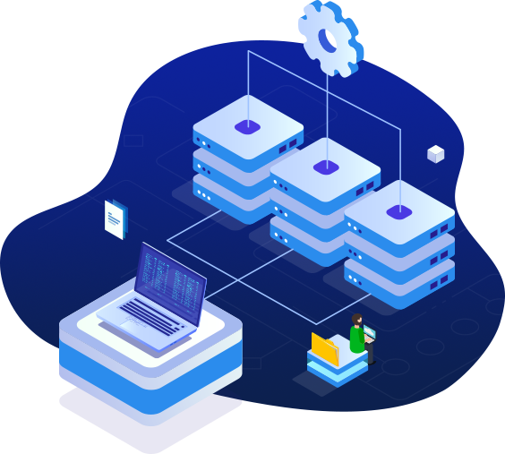 Centralized Backup Management Software | AOMEI Centralized Backupper