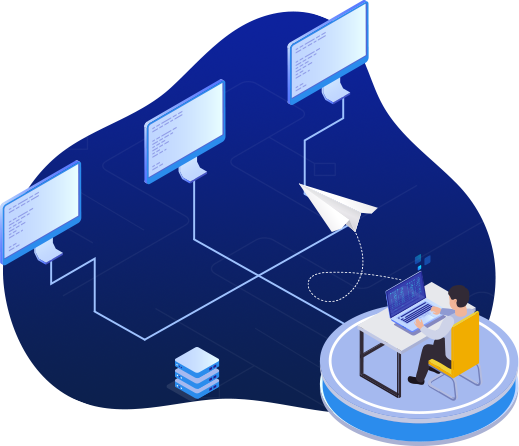 Centralized Backup Management Software | AOMEI Centralized Backupper