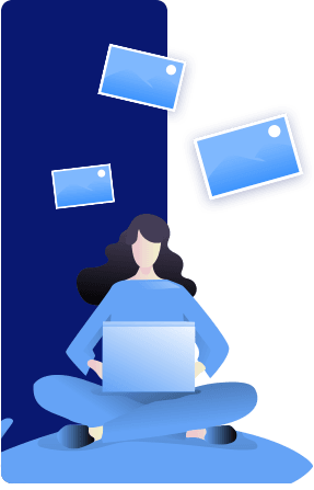 FREE Image Deployment Software and Network Cloning Software - AOMEI ...