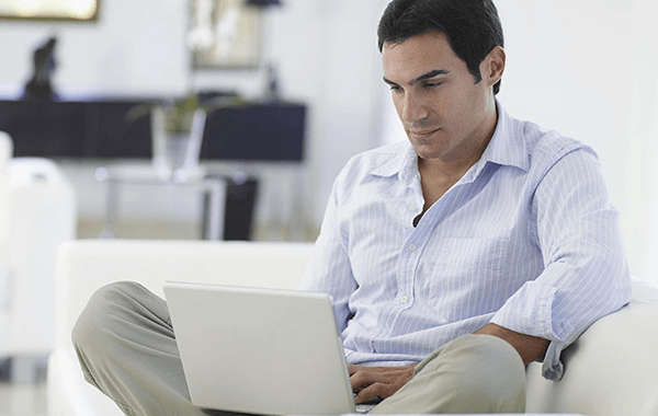 Best free sync software - nraeuropean