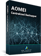 Search AOMEI Backup Software Articles, Manuals, Deals and More