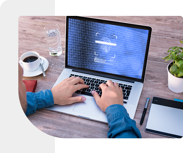 PC and Server Backup Solutions for Service Providers