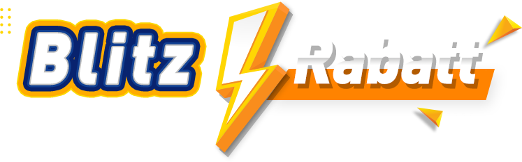 Zeitlich begrenztes Angebot! Upgrade auf FoneTool Pro