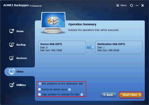 Best Intenso SSD SATA III Migration Tool