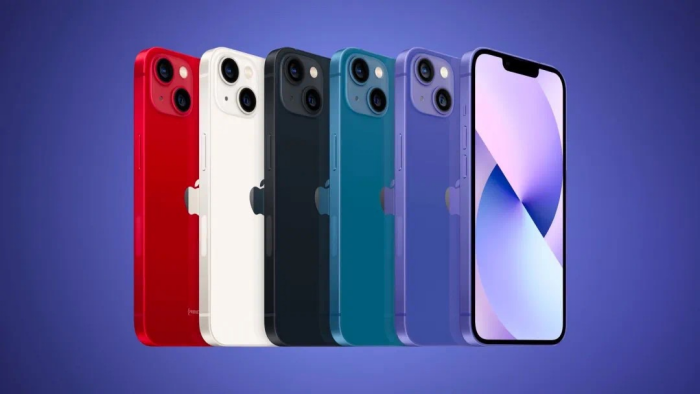 [Solved] When You Get a New iPhone Does Everything Transfer