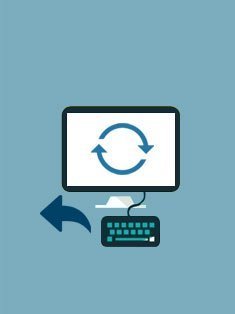 Best and Free Ghost Image Software