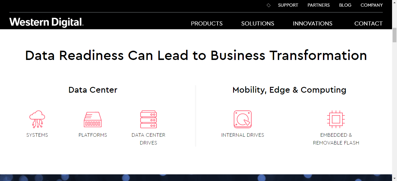 Il Miglior Software Backup WD Elements Gratis - Perfetta Alternativa a ...