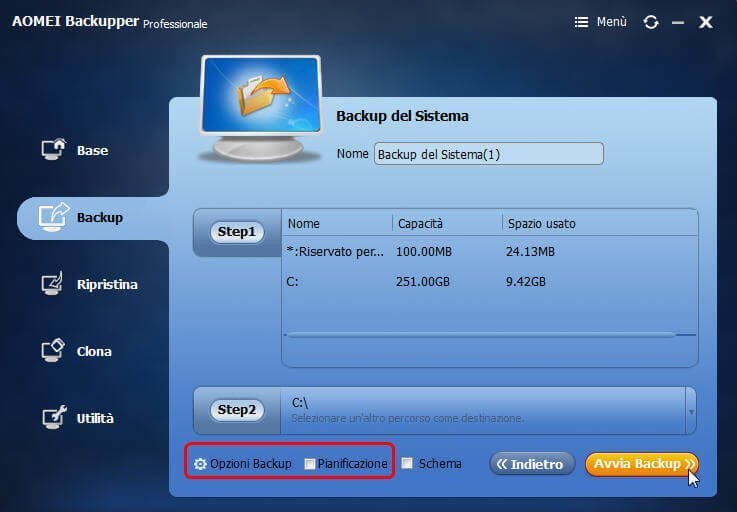 WD Smartware Software per Windows 10 non Compatibile