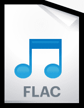 Windows PCからiPhoneにFLACファイルを転送して再生する方法｜高音質
