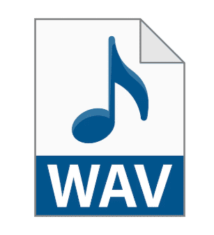 iPhoneでWAVファイルを再生する方法｜初心者でも簡単ガイド