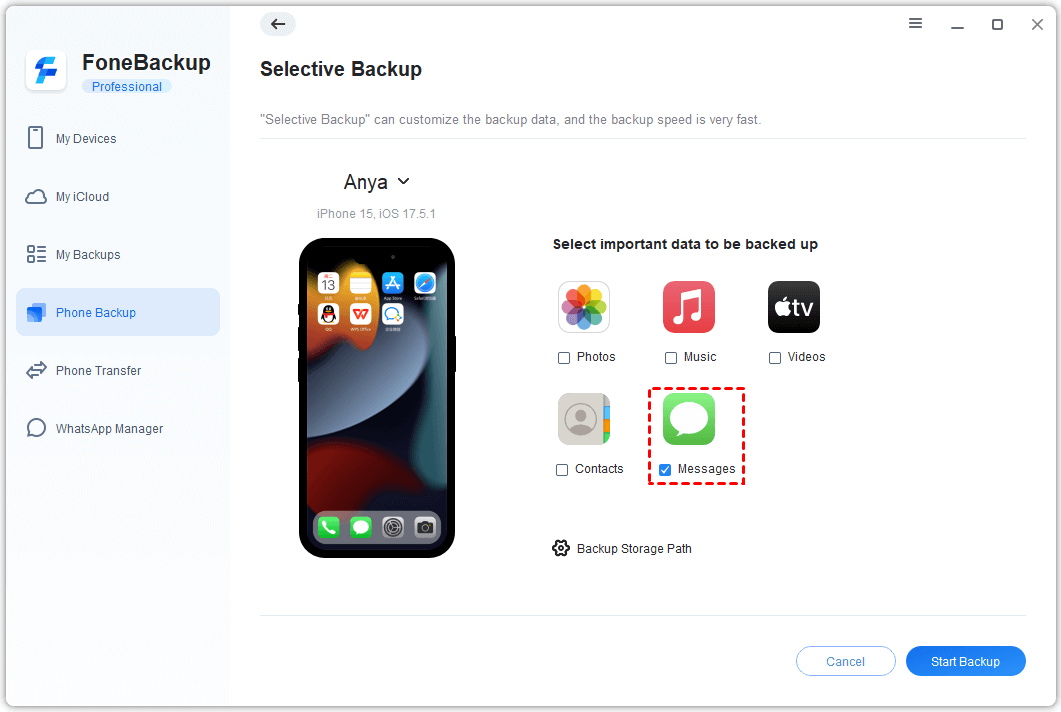 How To Find Old Text Messages On IPhone Without Scrolling How To Find Old Text Messages On IPhone Without Scrolling
