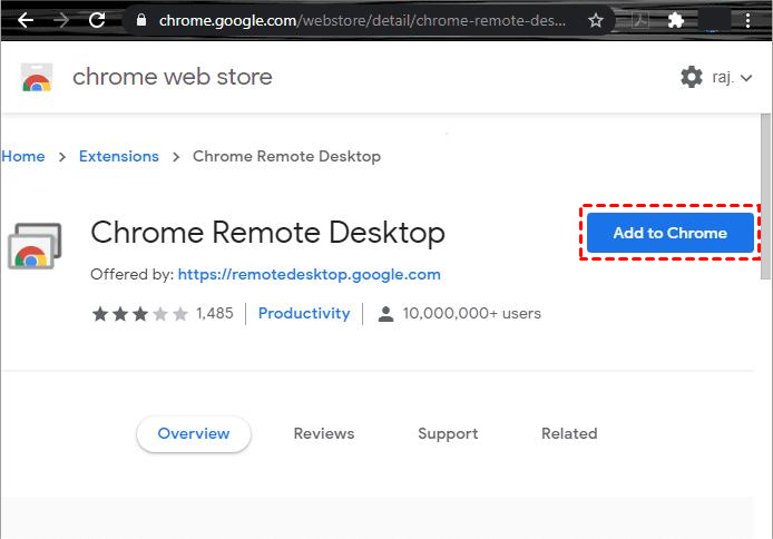 [It’s Guide] How to Send iMessages from PC