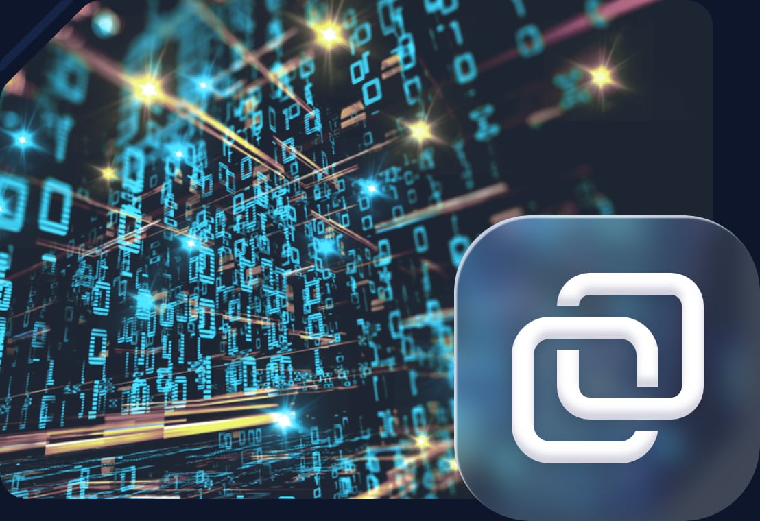 Free Enterprise Backup Solution for Data Protection | AOMEI Cyber Backup