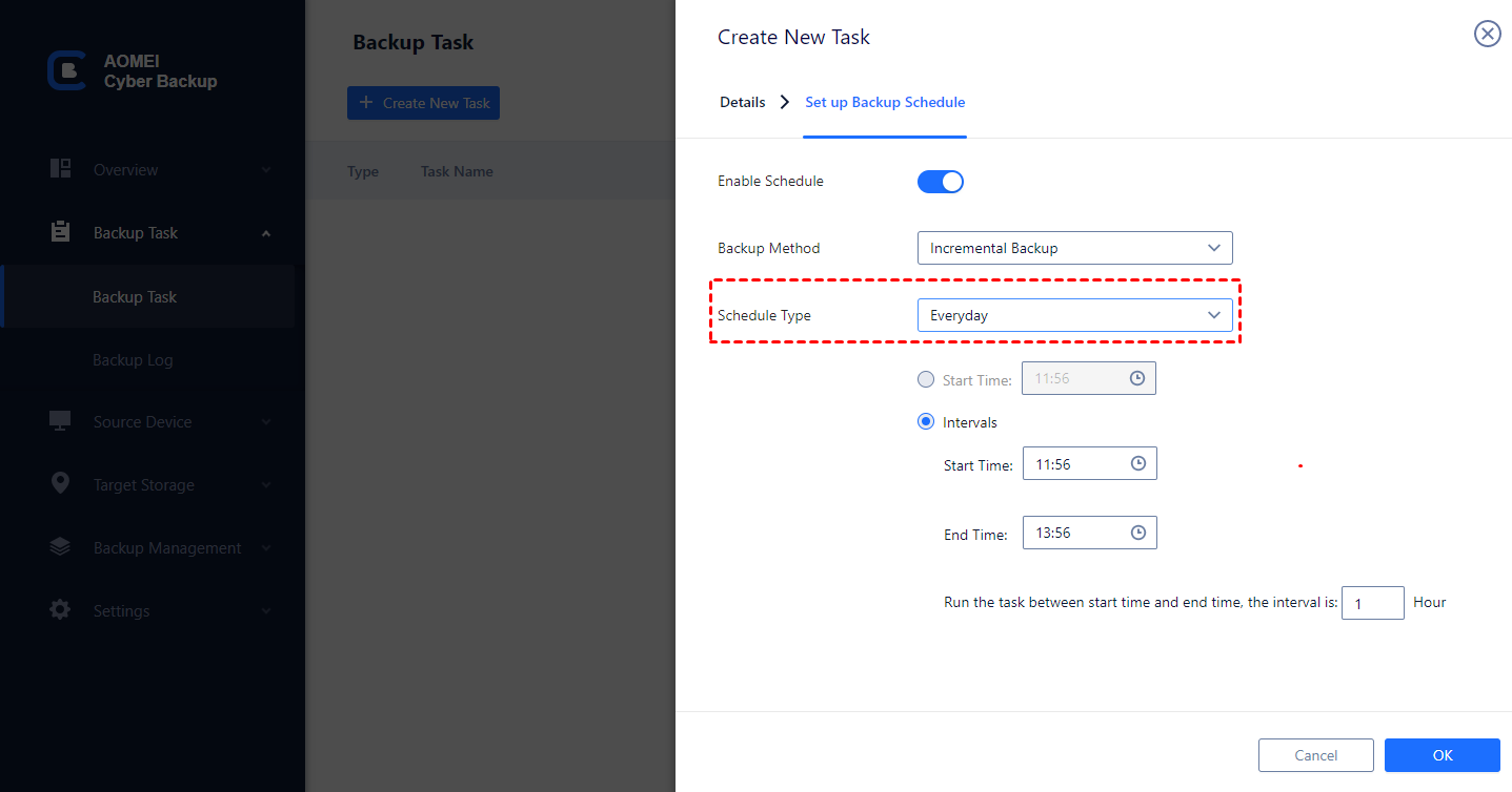 Create Daily SQL Database Backups with Unique Names [Guide]