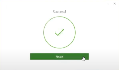 Step-by-Step Guide on Horizon VMware Client Installation