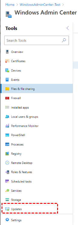 How to do Server 2025 Live Patching [Step-by-Step Guide]
