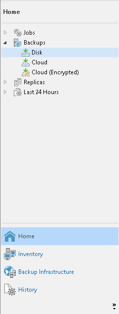How to Achieve Instant VM Recovery with Exchange [Step-by-Step]