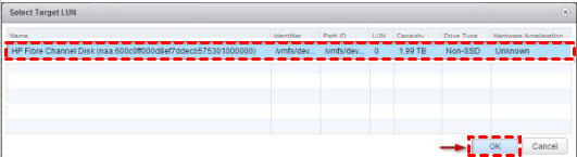 How to Migrate VMs with Raw Device Mappings [3 Ways]