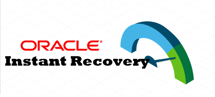 How to Perform Oracle Instant Recovery [Detailed Steps]