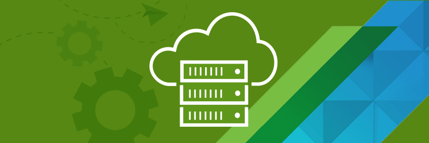 Understanding the Potential of VMware Horizon Flex Server