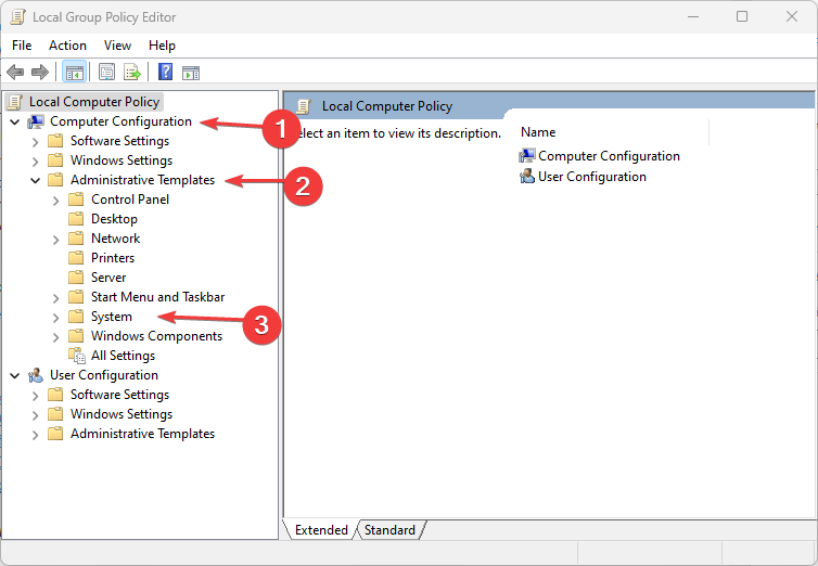 [Solved] Incompatibility between VMware Workstation and Hyper-V
