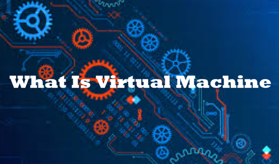 The Difference Between WSL and Virtual Machine [Compared]