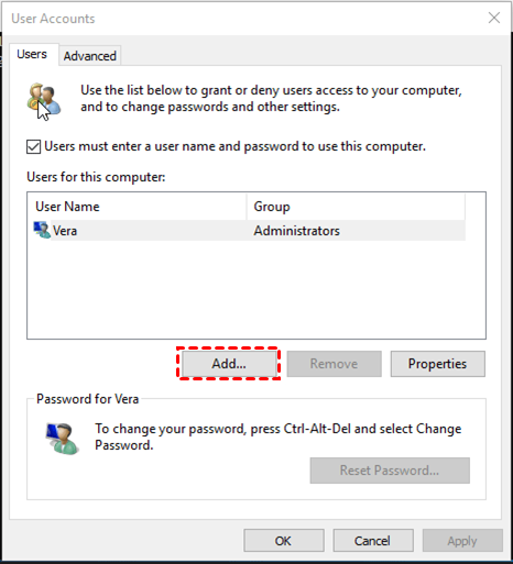 How to Fix C Windows System32 Config Systemprofile Desktop Is Unavailable