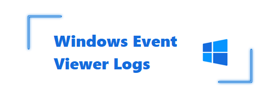 Fix VM Not Booting After Instant Recovery from Backup