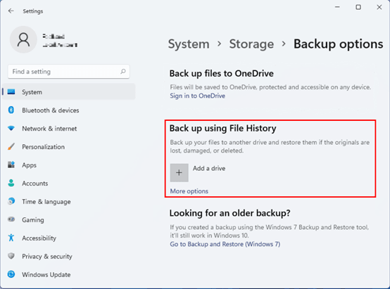 Best Free System Backup Software for Windows PC and Server