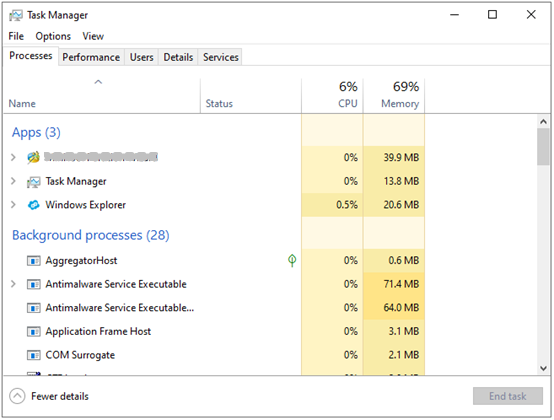 How to Troubleshoot Windows DNS Server Slow Response