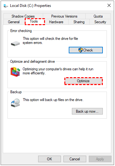 How to Troubleshoot Windows DNS Server Slow Response