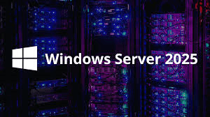 Differences Between Windows Server 2025 Standard and Datacenter