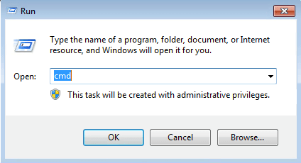 Easier: How to Backup Data to AWS S3 [2 Methods]