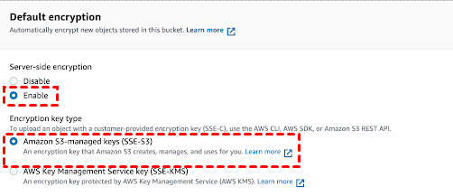 Detailed Guide to Create S3 Bucket Using AWS CloudFormation