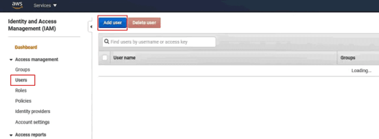 How to Migrate VMware Virtual Machines (VMs) to AWS