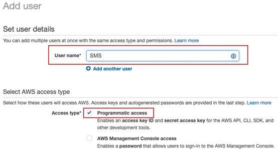 How To Migrate Vmware Virtual Machines Vms To Aws