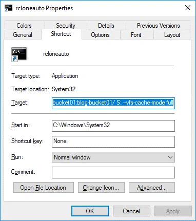 How to Mount Amazon S3 Bucket as a Windows Drive [Steps]