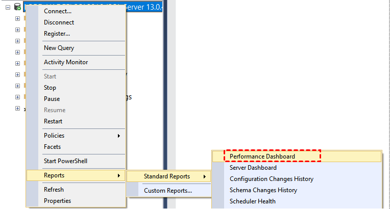 Detailed Guide to Configure SQL Sever Memory Best Practice