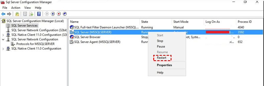 Detailed Guide to Configure SQL Sever Memory Best Practice