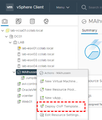How to Set Up VMware vCloud Director [Step-by-Step]