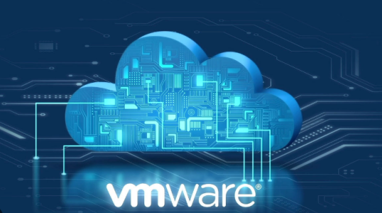 VMware Cloud Backup with AOMEI Cyber Backup and VDP