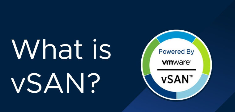 How to Create and Configure vSAN Cluster Step-by-Step
