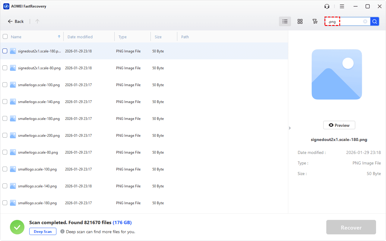 How to Recover Deleted Photos in Windows 11 (6 Ways)