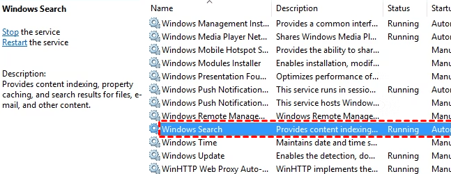 How-to Guide: Recover Files Disappeared in Windows 10